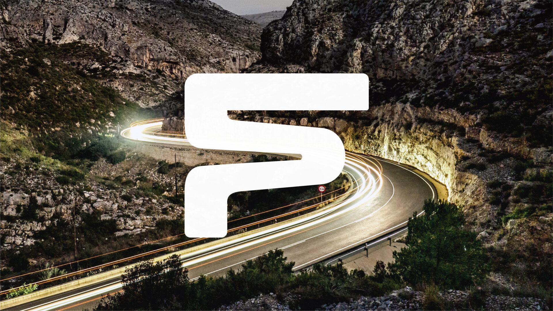 Forvia – Carré Noir