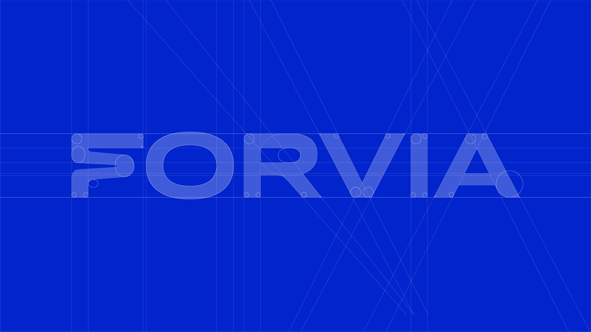 Forvia – Carré Noir
